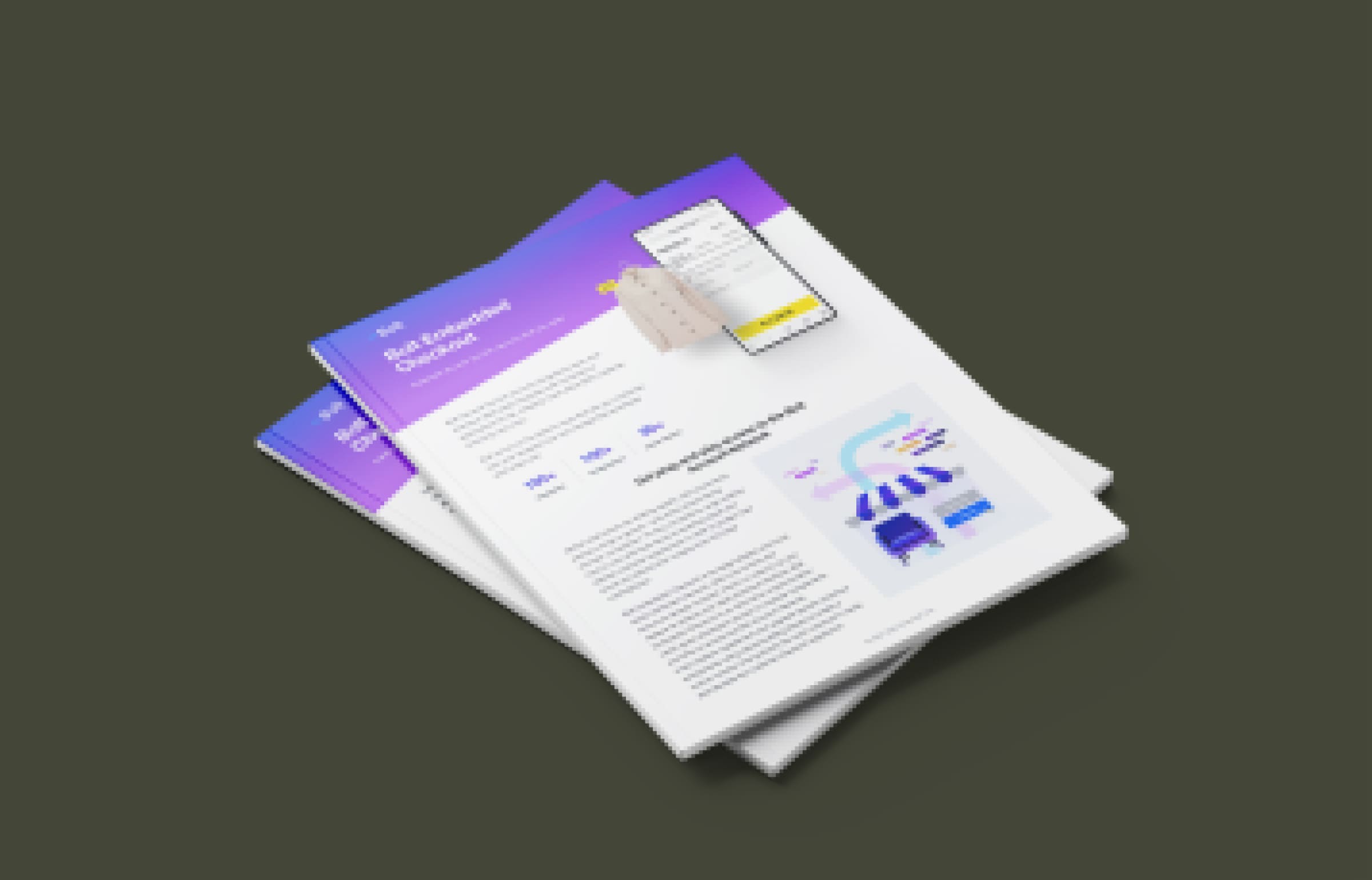 Bolt | Embedded Checkout Early Access Request